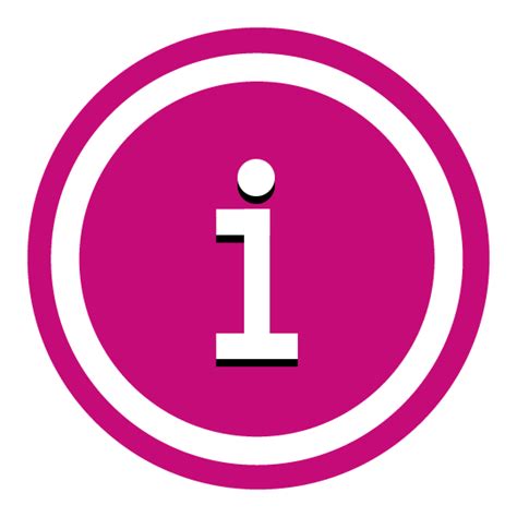 Force Field Analysis Ai Knowledge Hub Aigovuk