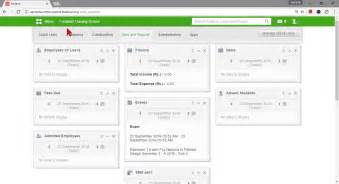 how to generate report on course batch details within fedena fedena