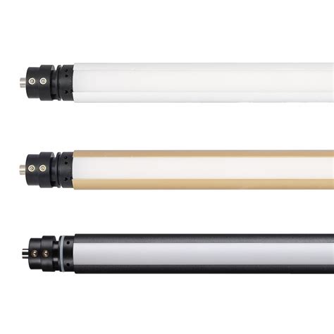 Xl015cfull Diffuser Linear Light Zr