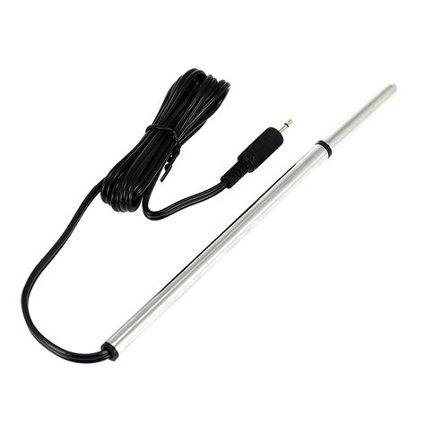 7865 Electro Sex Urethra Hypo Allergenic Toy The Rimba Store