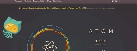 Best HTML And CSS Editors Of Eagles Digital