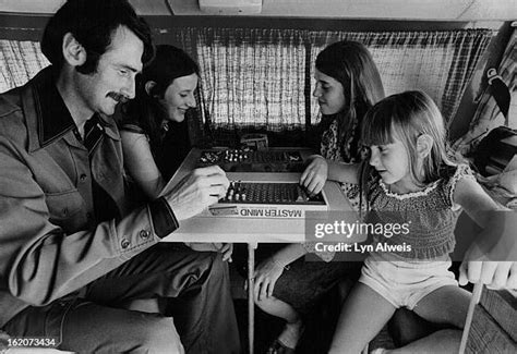 Leslie Ault Photos And Premium High Res Pictures Getty Images