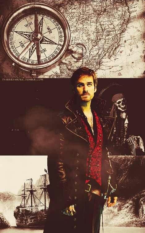 17 Best Images About Once Upon A Time Villains On Pinterest Seasons Regina Mills And Hooks