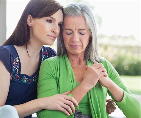 Affair With My Stepdad My True Confessions