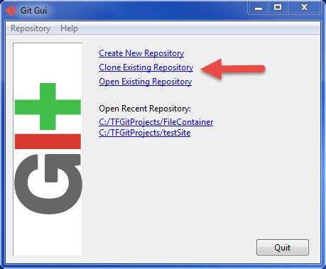 Git Adding Files To A GitHub Repository Stack Overflow