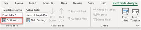 how to make an excel file smaller automate excel