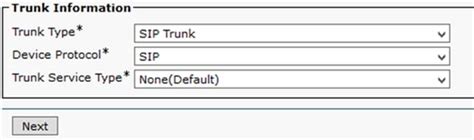 Configure And Integrate Cms Single Combined Cisco