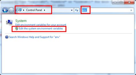 Gdal Importerror In Python On Windows Geographic Information Systems