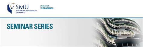 Restricted Likelihood Ratio Tests In Predictive Regression School Of