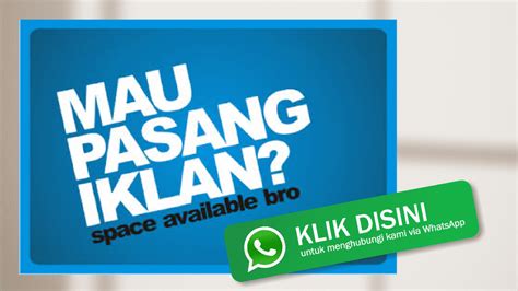 Hijabers Cantik Lagi Vcs Indo Stream