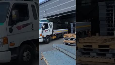 알텍코리아문의01042898919적재함마이티봉고3포터2프리마노부스메가엑시언트트라고볼보스카니아만더쎈구쎈맥쎈트럭연비적재함문짝적재함보강