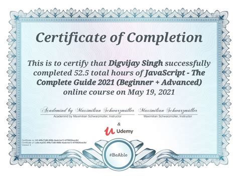 Digvijay Singh On Linkedin Frontenddevelopment Javascript