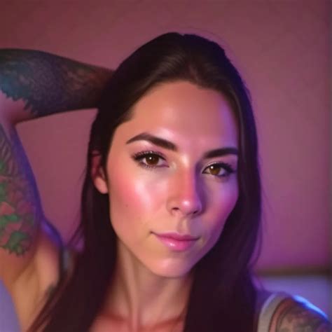 Chat With Taylor Text Or Voice Enjoy Ai Chat Free And Safe