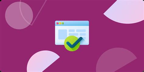 Stay Protected Online Learn How To Check If A Website Is Safe