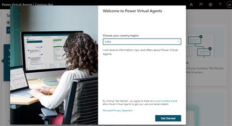 Start Conversation In A Teams Tab Programmatically Using Graph Api Or Bot Framework Microsoft Qanda