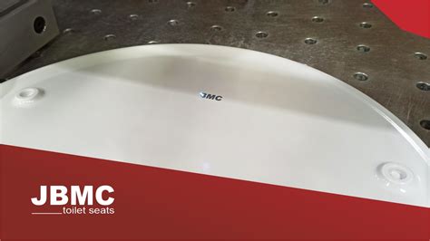 Your Request Our Product Your Brand JBMC