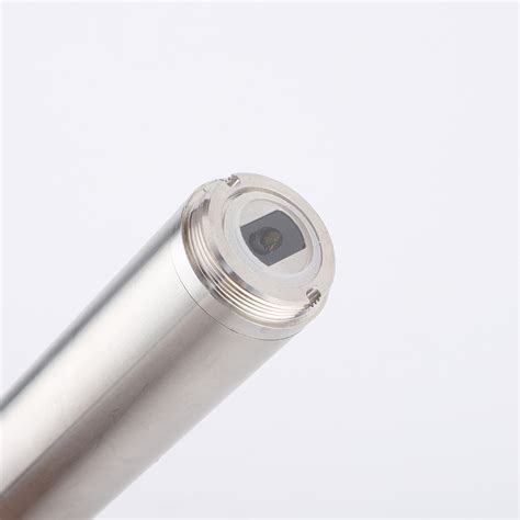 Bga 406 S Online Blue Green Algae Sensor Hangzhou Chemins Tech Co Ltd