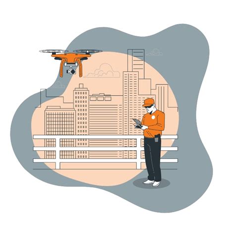 training drone manufacturer in india aebocode technologies