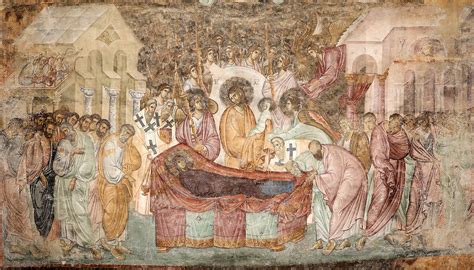 Manastir Sopoćani Turisticka Organizacija Novi Pazar