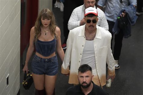 Taylor Swift News Latest Taylor Swift News And Updates