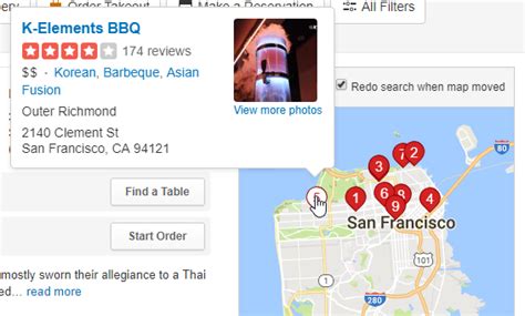 Add Photo To Google Map API Pin At Xamarin Stack Overflow
