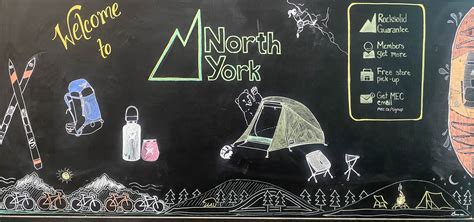 초보 백패커를 위한 텐트 추천