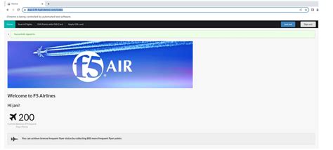 Mitigation Of Owasp Api Risk Unrestricted Access To Sensitive