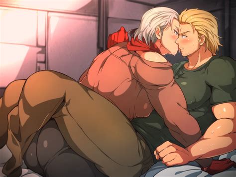 Post 3664357 Kazuhiramiller Metalgear Revolverocelot Yod