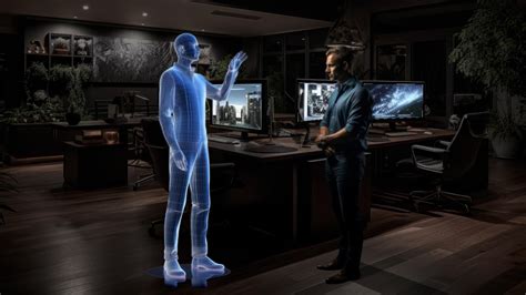 Can Neural Networks Be Deterministic A Discussion With Chatgpt Model