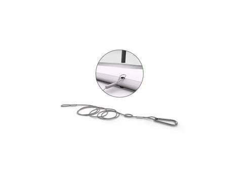 Triangular Hanging Banner Structure Branded Structures Banner