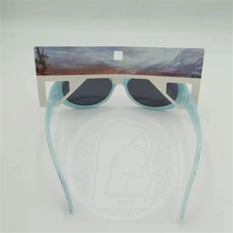 کمدا قیمت و خرید عینک آفتابی دخترانه سایز دخترانه رنگ طبق عکس