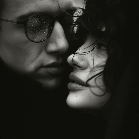 Moon Conjunct Pluto Synastry The Astrology Place