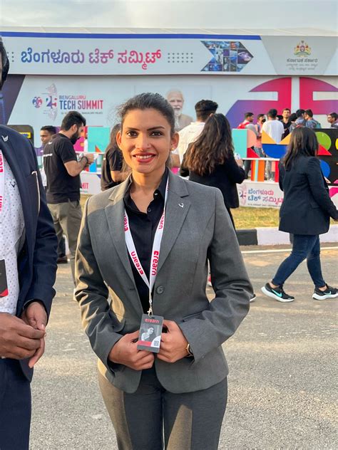 Resmi R Nair On Twitter Https T Co Ym UW IwmV Https T Co Q Jan YLe Twitter