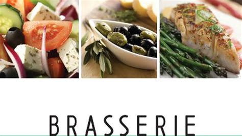 Седмица на здравословното хранене Новини Woman Bg