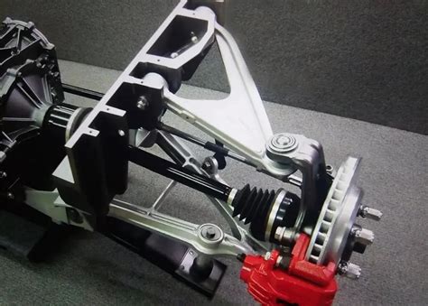 Contact — Ev Microbus