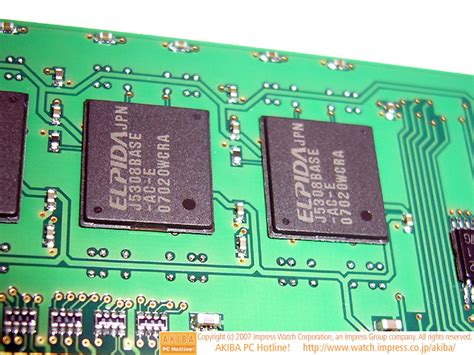 DDR3 Modules Available For Purchase TechPowerUp Forums