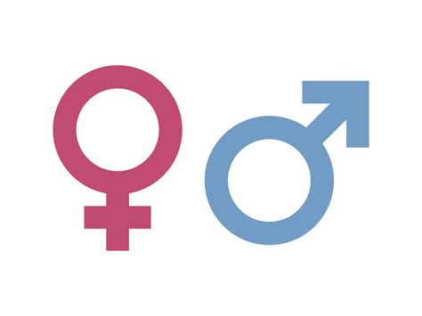 Tickle V Giggle Sex And Gender Identity Law And Religion Australia