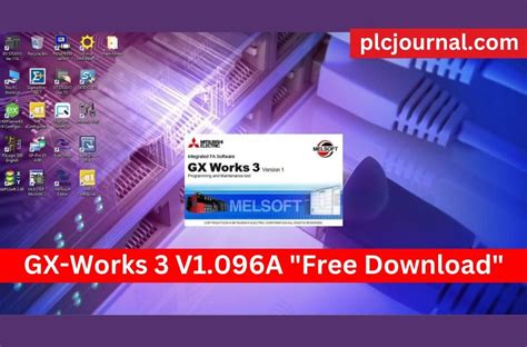GX Works V A New Version Free Download