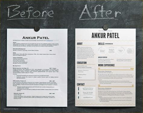 58 adobe templates indesign free heritagechristiancollege
