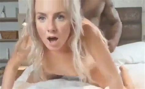 Omg Bbc Porn Pic