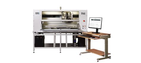 itrax fixray minsida