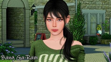 7cupsbobataes Sims 358 Sim Downloads No Longer Updated Go To Part
