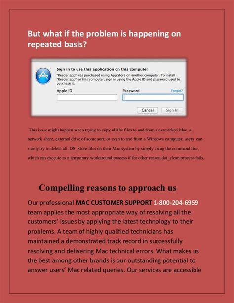 How To Fix Mac Os X Error Code 36