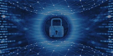 Types Of Memory Safety Vulnerabilities And How To Address Them