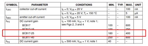 Mathcad Step By Step Tutorials For Beginners Electronicsbeliever