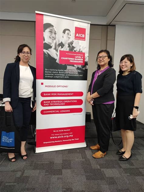 Universiti Tunku Abdul Rahman Utar Is Within The First Batch Of One Of Six University Partners