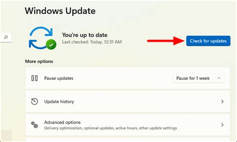 Ways To Fix When Microsoft Edge Keeps Crashing On Your PC All
