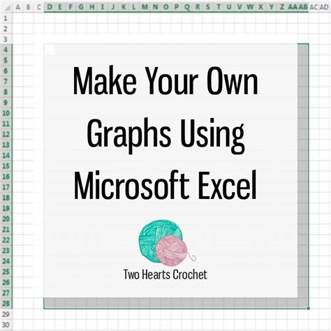 want to make your own graphs for a project this tutorial teaches you