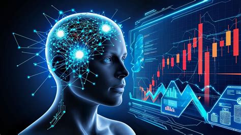 Ai 생성 로봇 싸이 보 그 인공 Pixabay의 무료 이미지