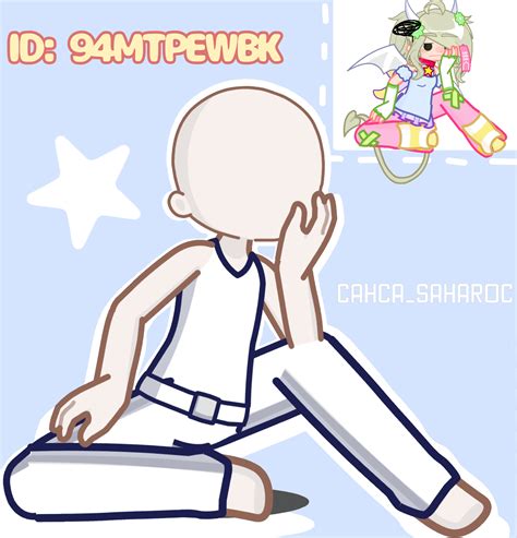 900 Gl2 Codes Ideas In 2025 Club Design Club Outfit Ideas Club Outfits